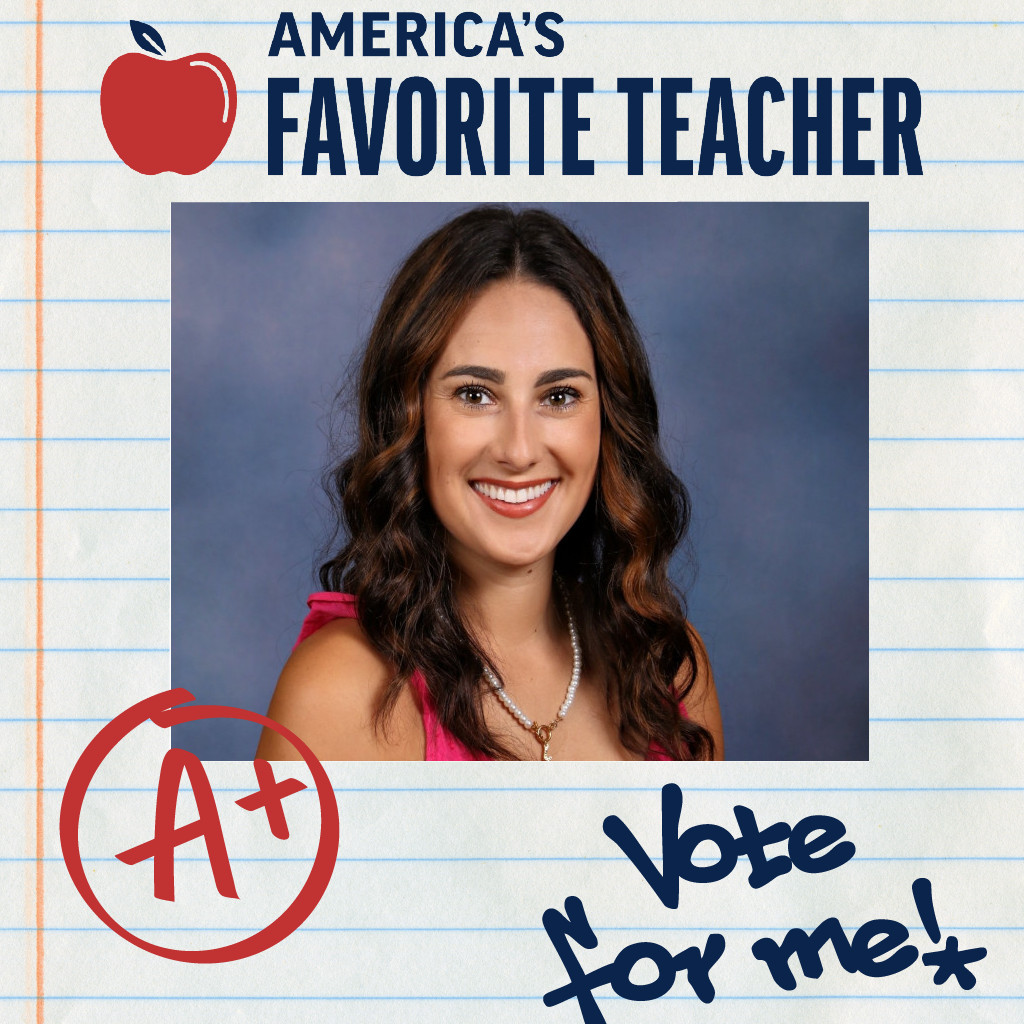 america-s-favorite-teacher