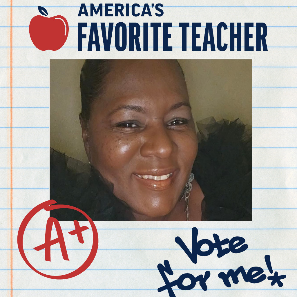 america-s-favorite-teacher