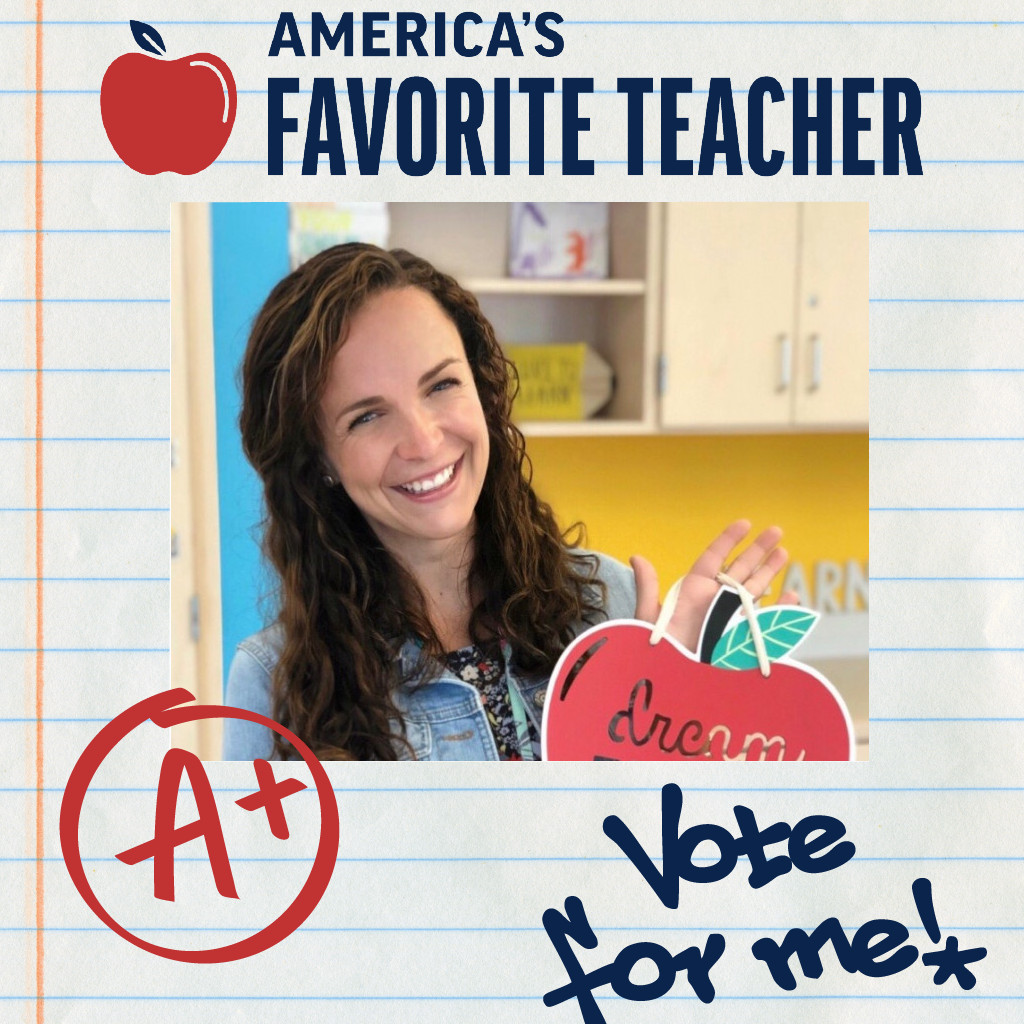 Is America S Favorite Teacher Legit